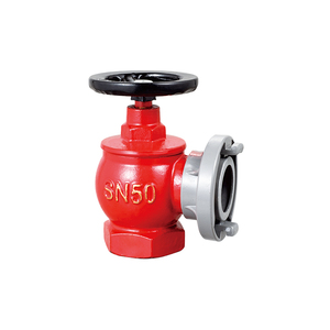 添兴消防科技有限公司